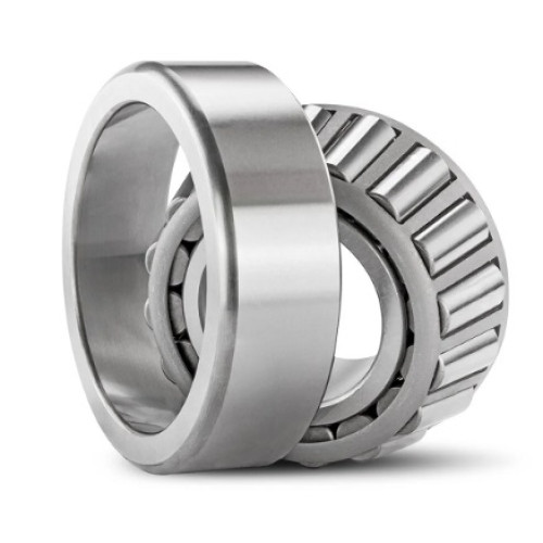 30207 Metric Taper Roller Bearing